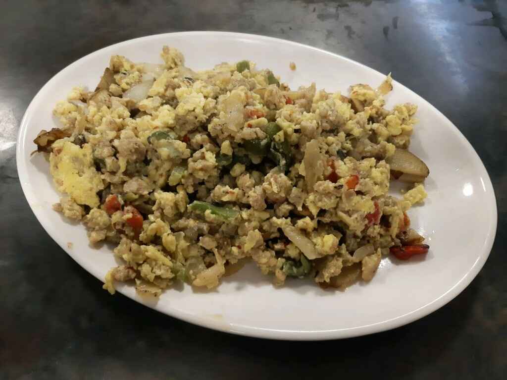 Breakfast In Spearfish, SD | Original Spearfish Breakfast House